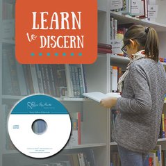 Learn to Discern: How to Recognize and Respond to Error in the Cu ...