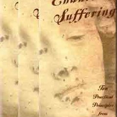 How to Endure Suffering | Articles | Revive Our Hearts