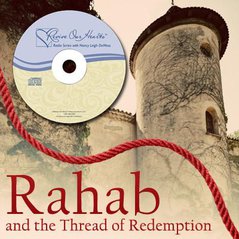 The Scarlet Thread |Episodes | Revive Our Hearts