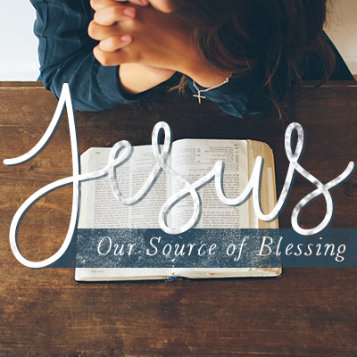 The Original Blesser | Episodes | Revive Our Hearts