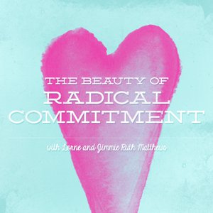 Marriage | Topics | Revive Our Hearts